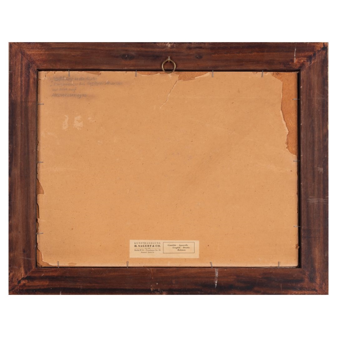 Adolf Helmberger | Adolf Helmberger | MutualArt