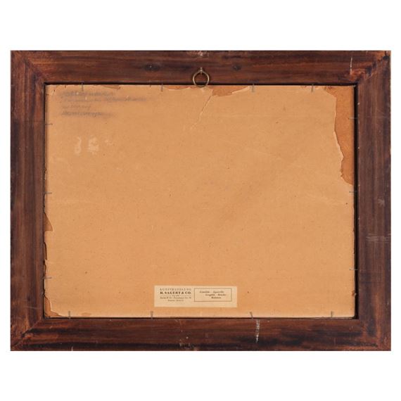 Adolf Helmberger | Adolf Helmberger | MutualArt