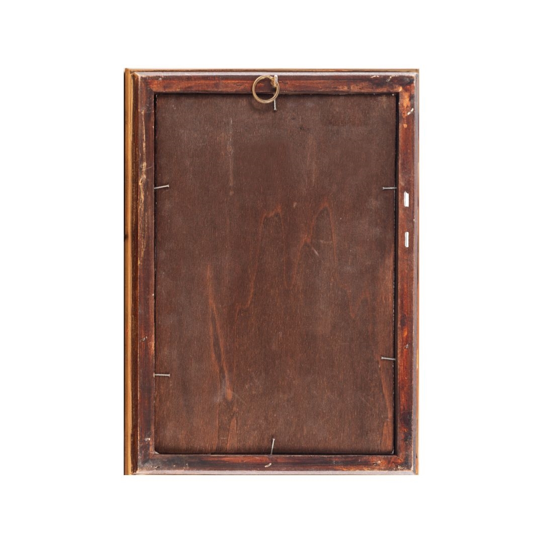 Charles Wilda | Charles Wilda | MutualArt