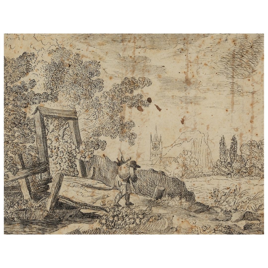 Flemish School 17th Century | Flemish master painter | MutualArt