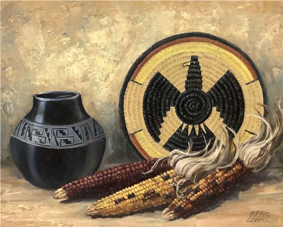 Aggie Lanel | Biography