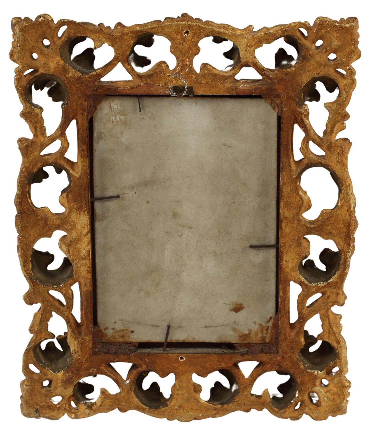 Titian | Flora | MutualArt