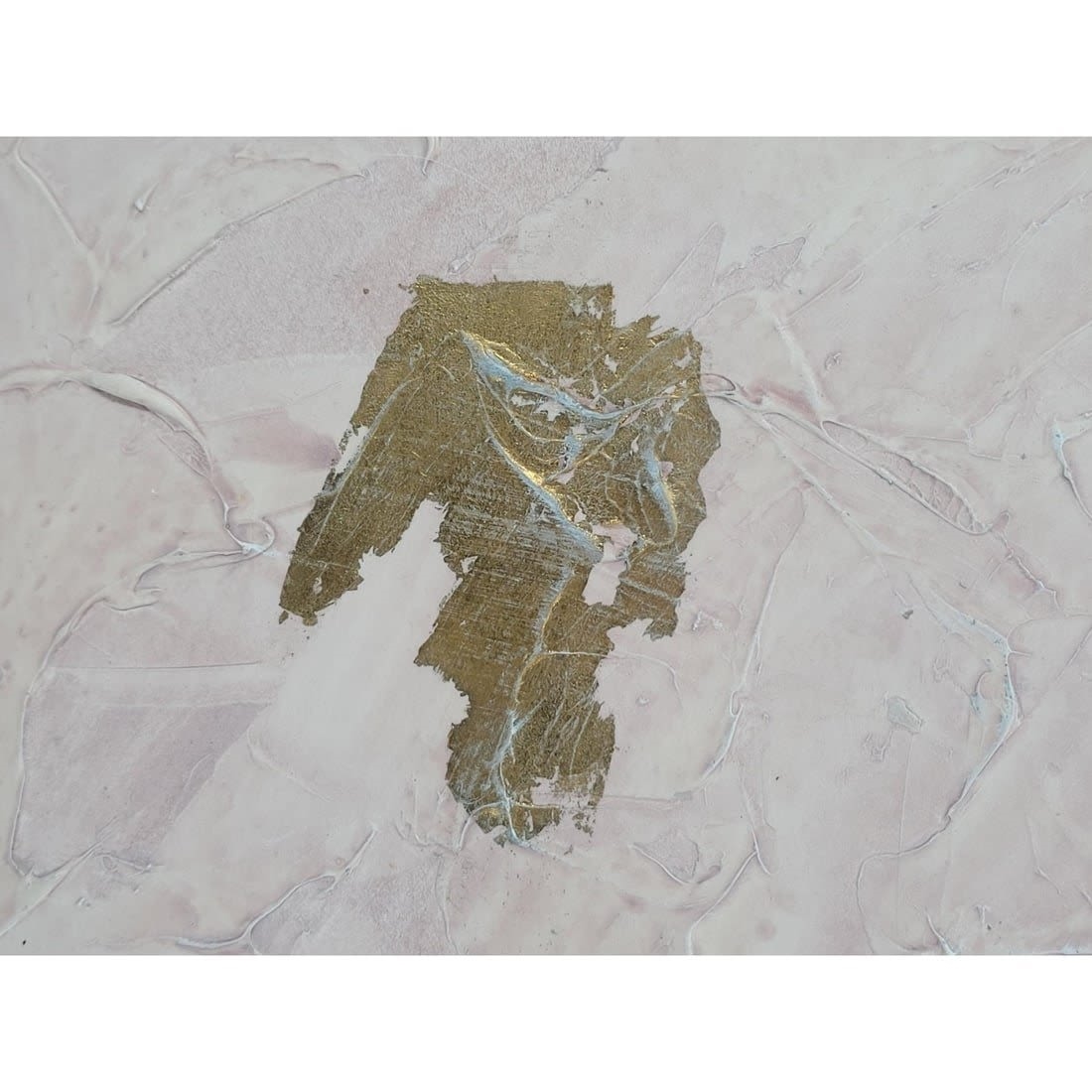 Christian Alan | UNTITLED | MutualArt
