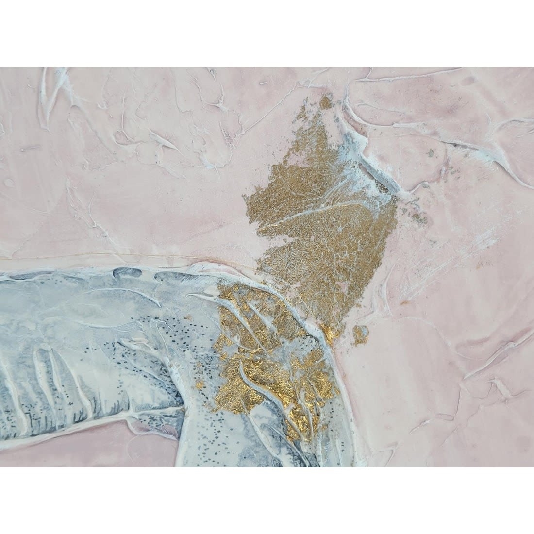 Christian Alan | UNTITLED | MutualArt