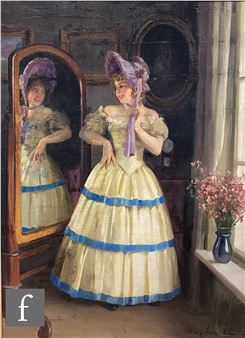 Emil Pap | 104 Artworks at Auction | MutualArt