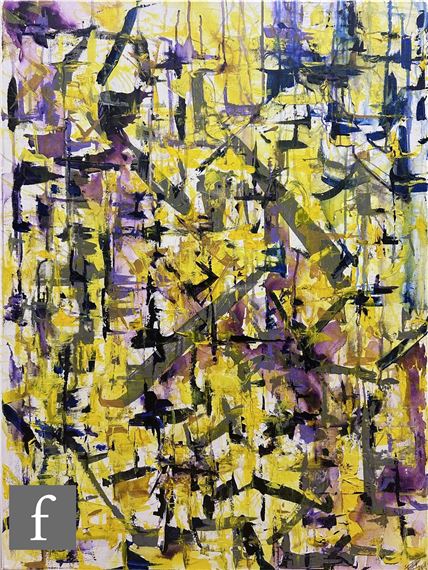 Tim Cole | Biography