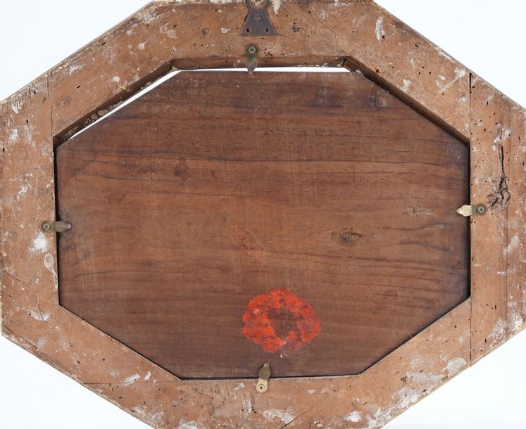 Italian School, 17th Century | Hercules slays the Hydra of Lerna ...