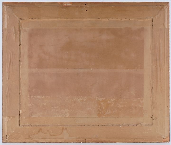 Anna Gasteiger | Bouquet of flowers | MutualArt