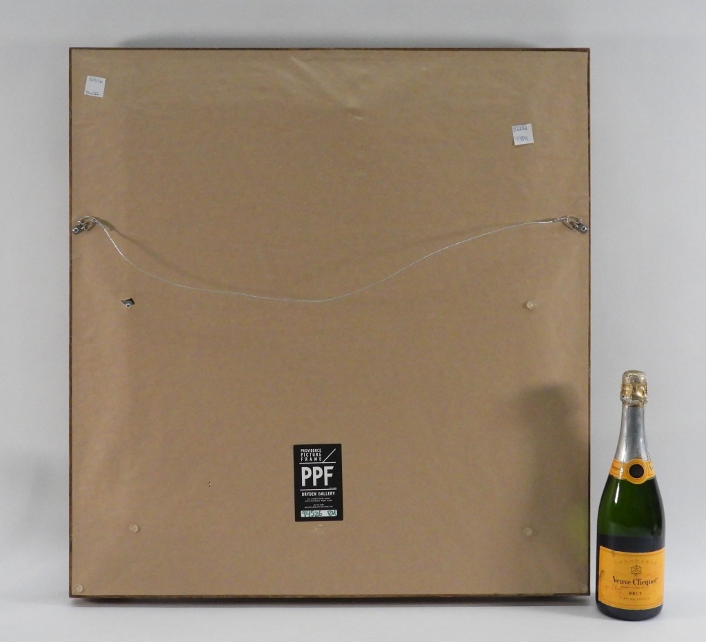 Martin Rehder | Martin Rehder Portrait of a Young Boy Painting (19th ...