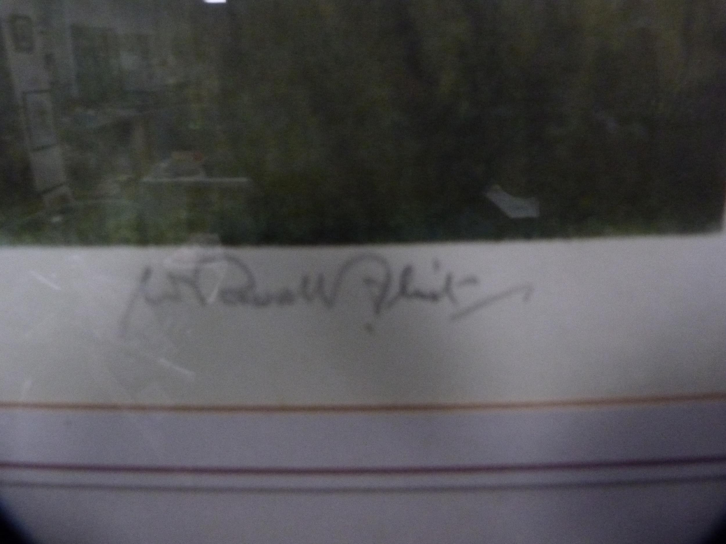 William Russell Flint | 'Eve and Yasmin and an Unfinished Picture ...