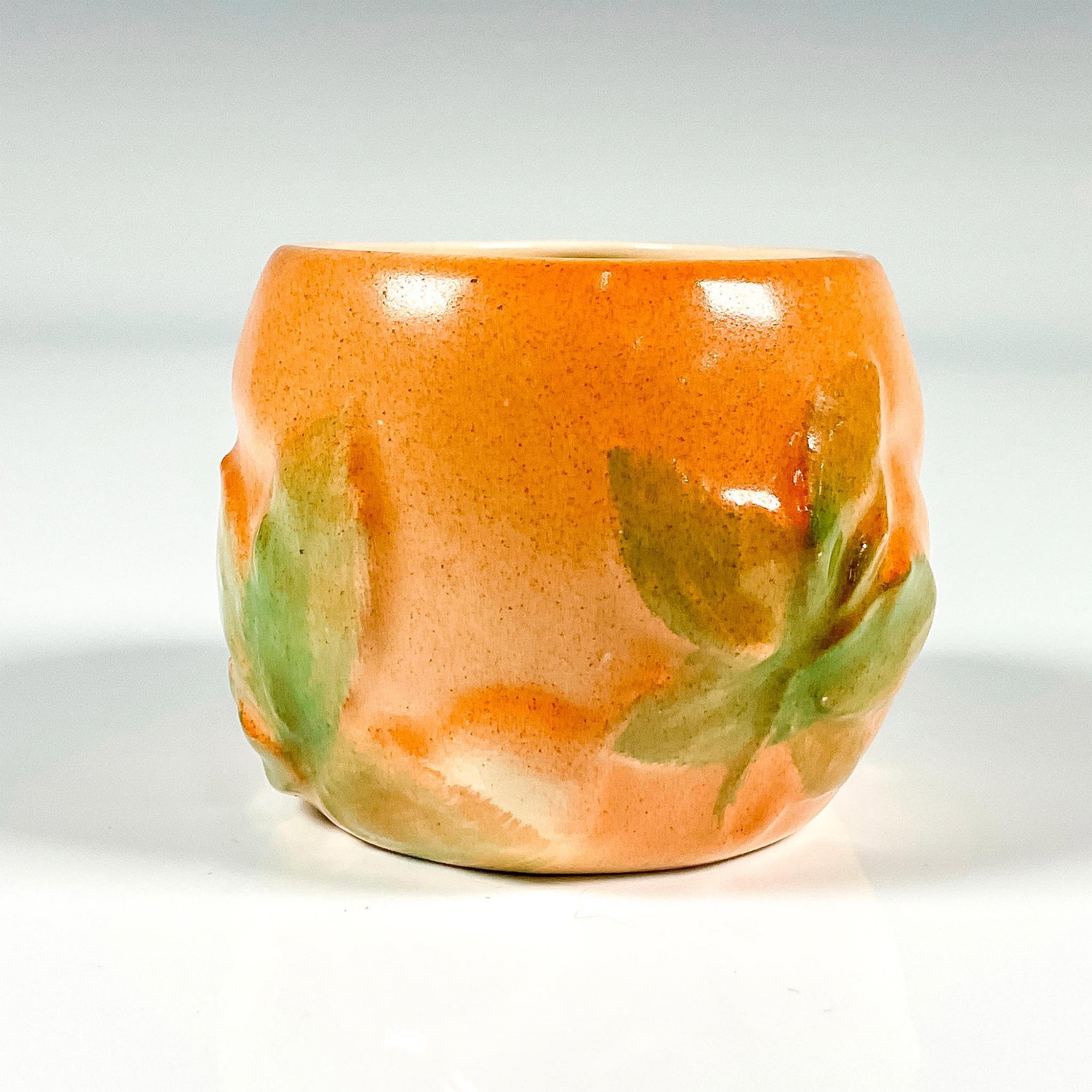 Charles John Noke | Royal Doulton Bunnykins Sugar Bowl D6056 | MutualArt