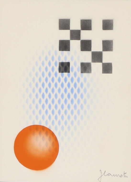 Jean Rets | Khiva (1976) | MutualArt