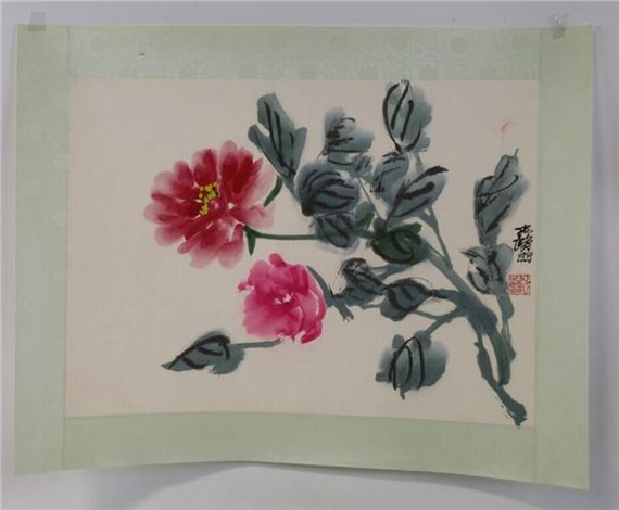 Lu Chun Lan | Biography