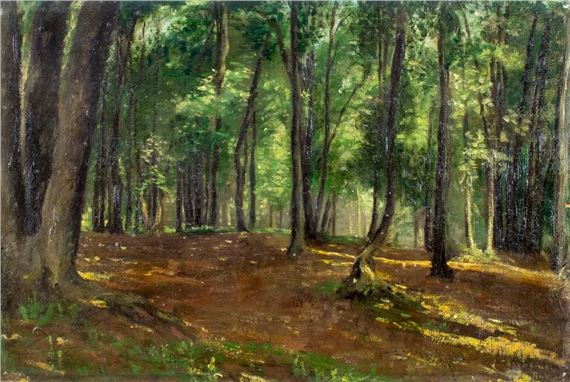 Cosentino | 3 Artworks | MutualArt