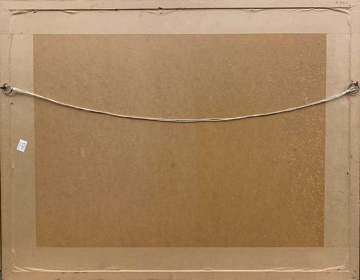 William Payne | Circle of William Payne (1760-1830) | MutualArt