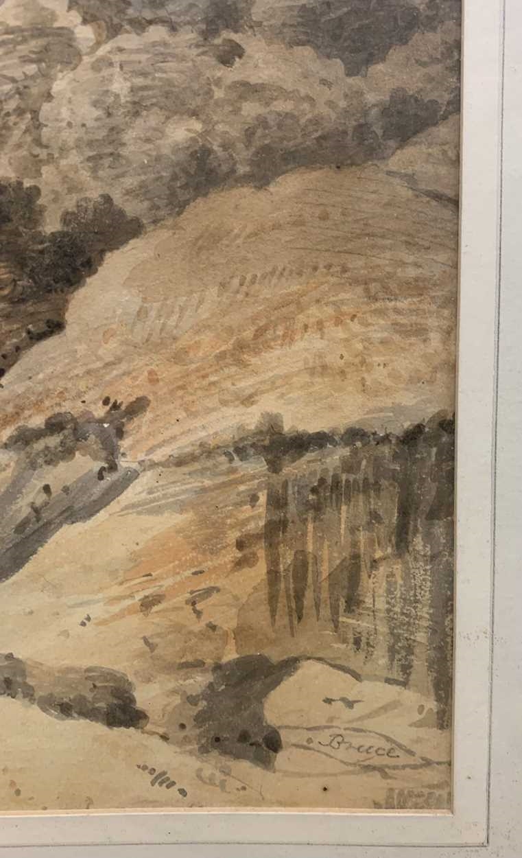 William Payne | Circle of William Payne (1760-1830) | MutualArt