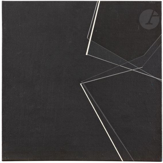 Erwin Steller | Biography