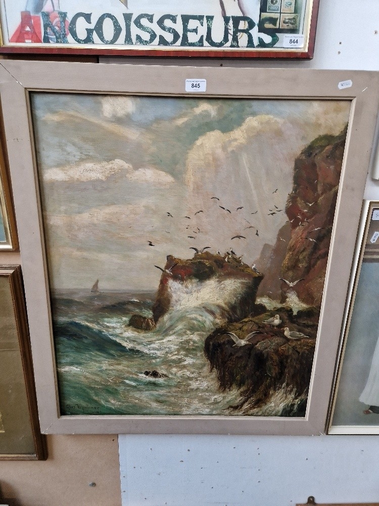 Alex Mortimer | late 19th/early 20th century) (19th Century 20th Century) | MutualArt