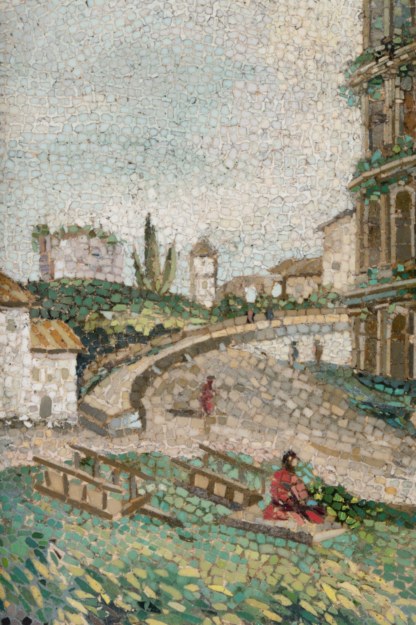 Luigi Valadier | Attributed to Luigi Valadier (1726-1785) and Cesare ...