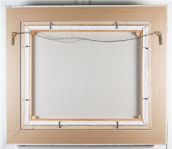 Claude Lorrain | The Father of Psyche Sacrificing at the Temple of ...