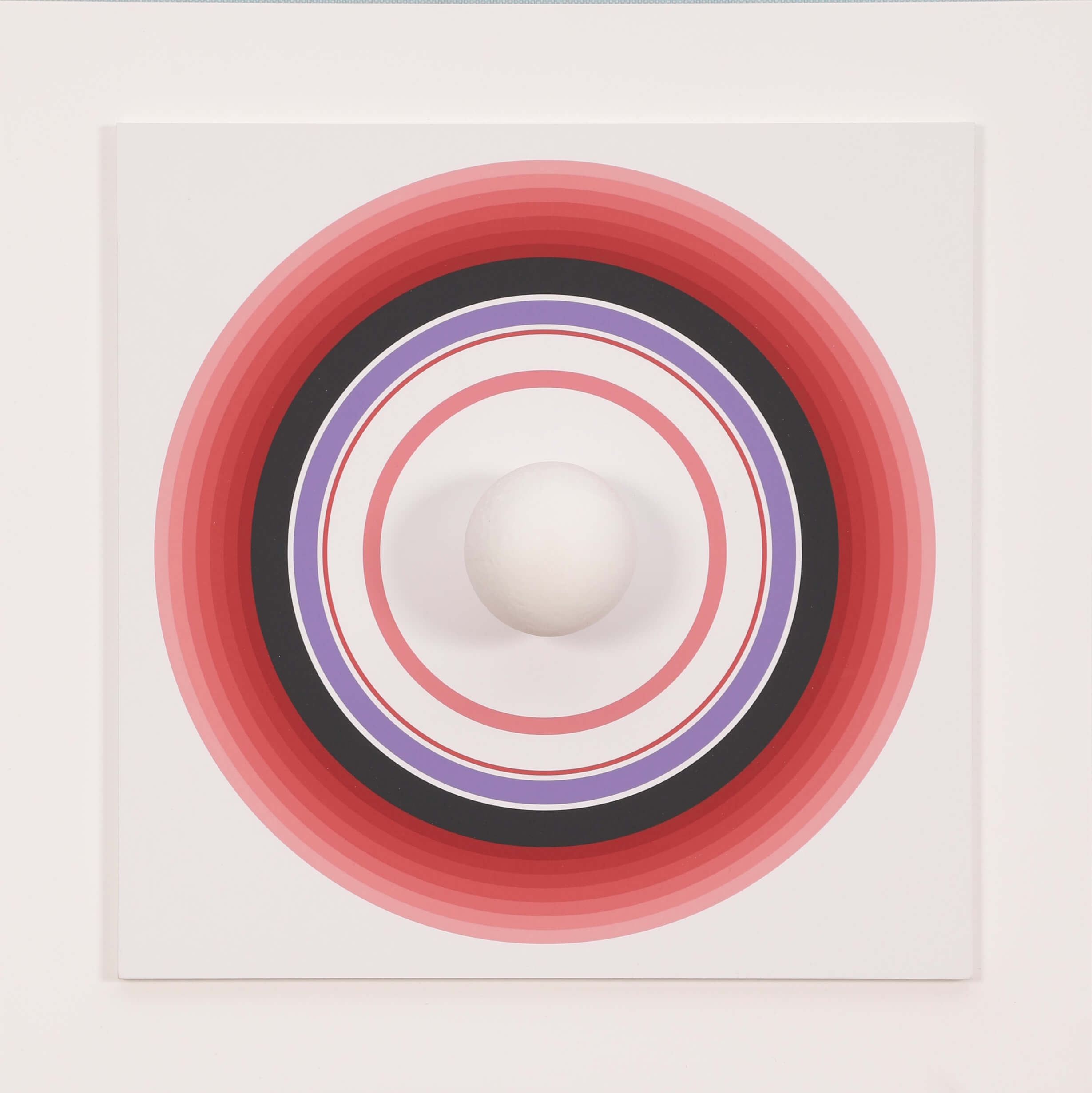 Antonio Asis | Asistype n°12, 2016 (2016) | MutualArt