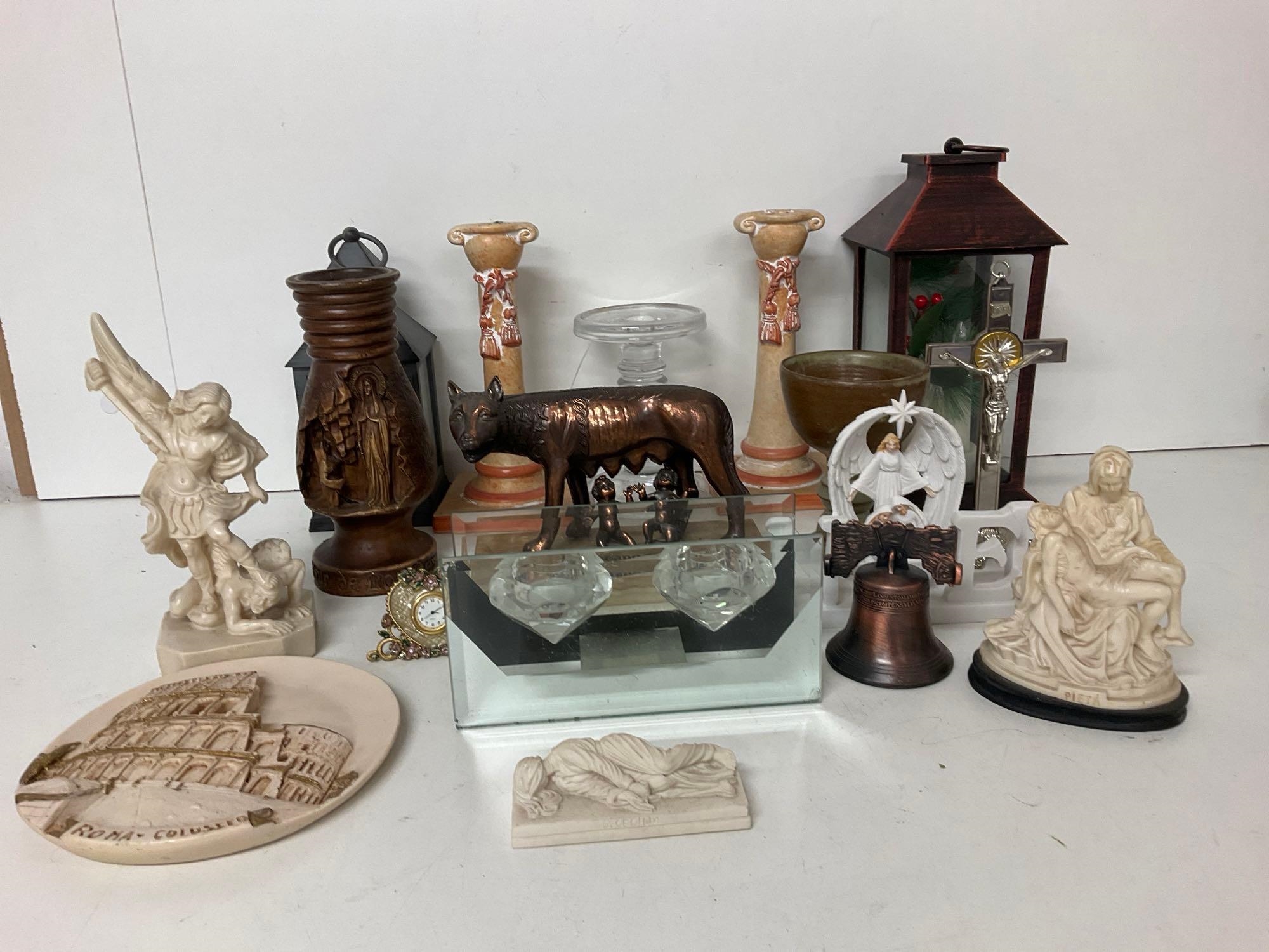 Italian School | 20TH CENTURY ITALIAN SCHOOL (20th Century) | MutualArt