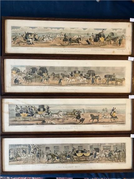 Charles Laurie | Biography