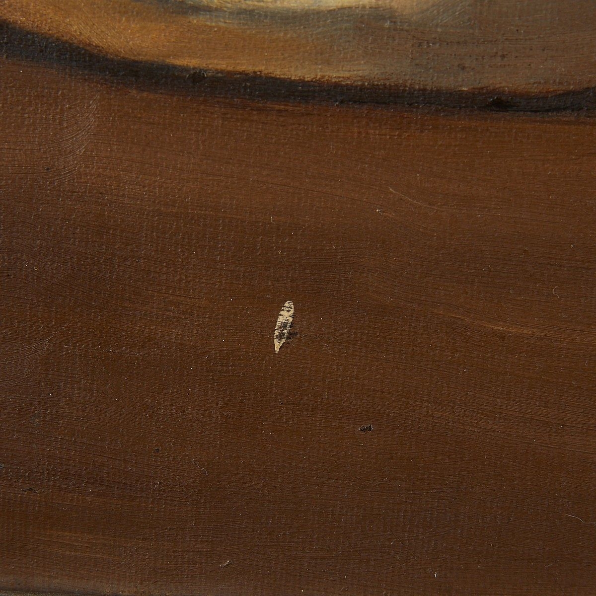 Alfred Montgomery | After Alfred Montgomery Corn Painting | MutualArt
