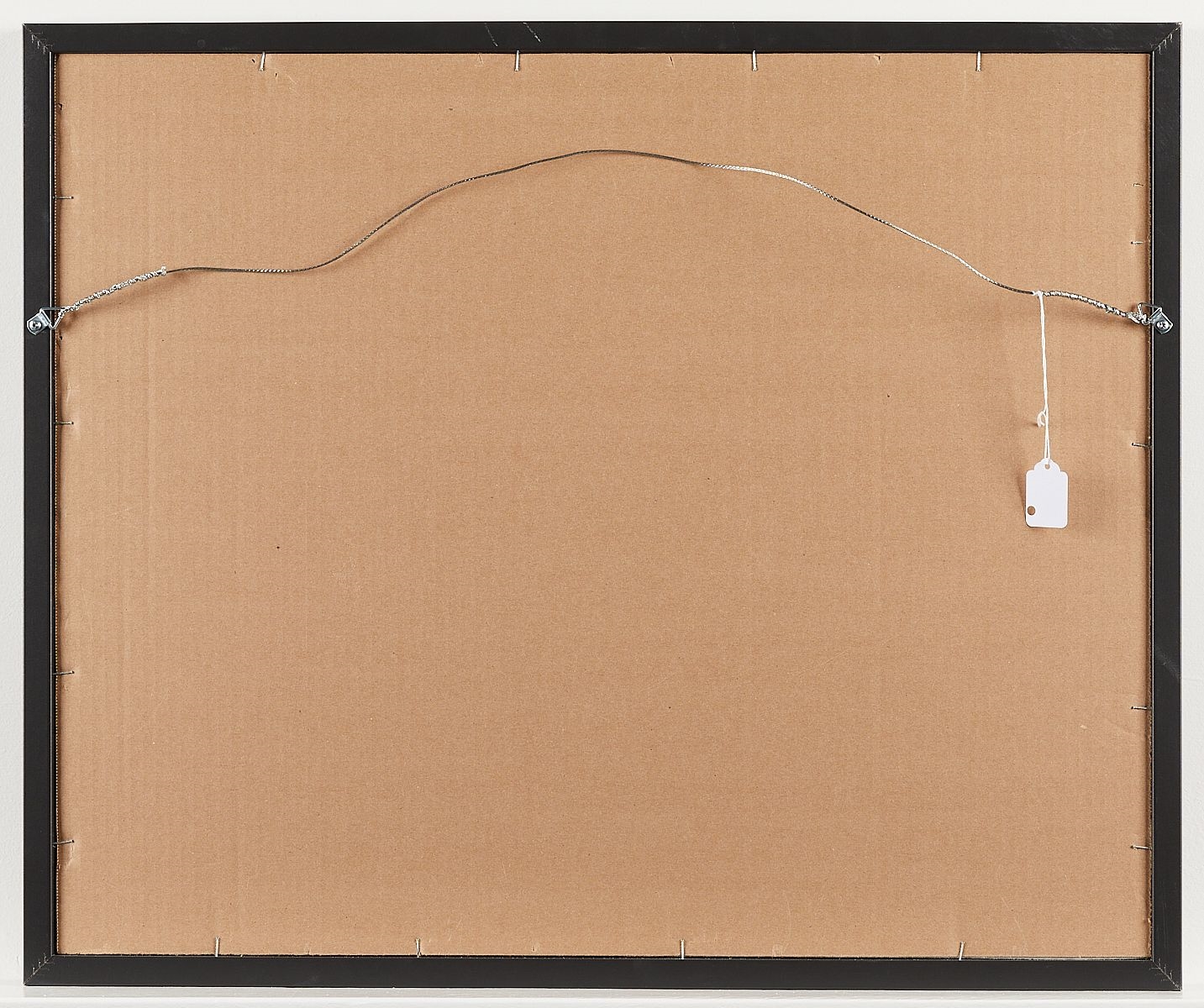 Robert Berkeley Green | Robert Berkeley Green Watercolor Painting of ...
