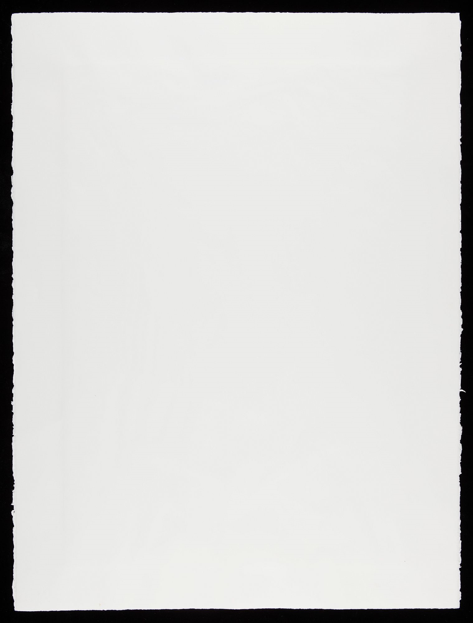 Frank Big Bear | Frank Big Bear Screenprint 1997 (1997) | MutualArt
