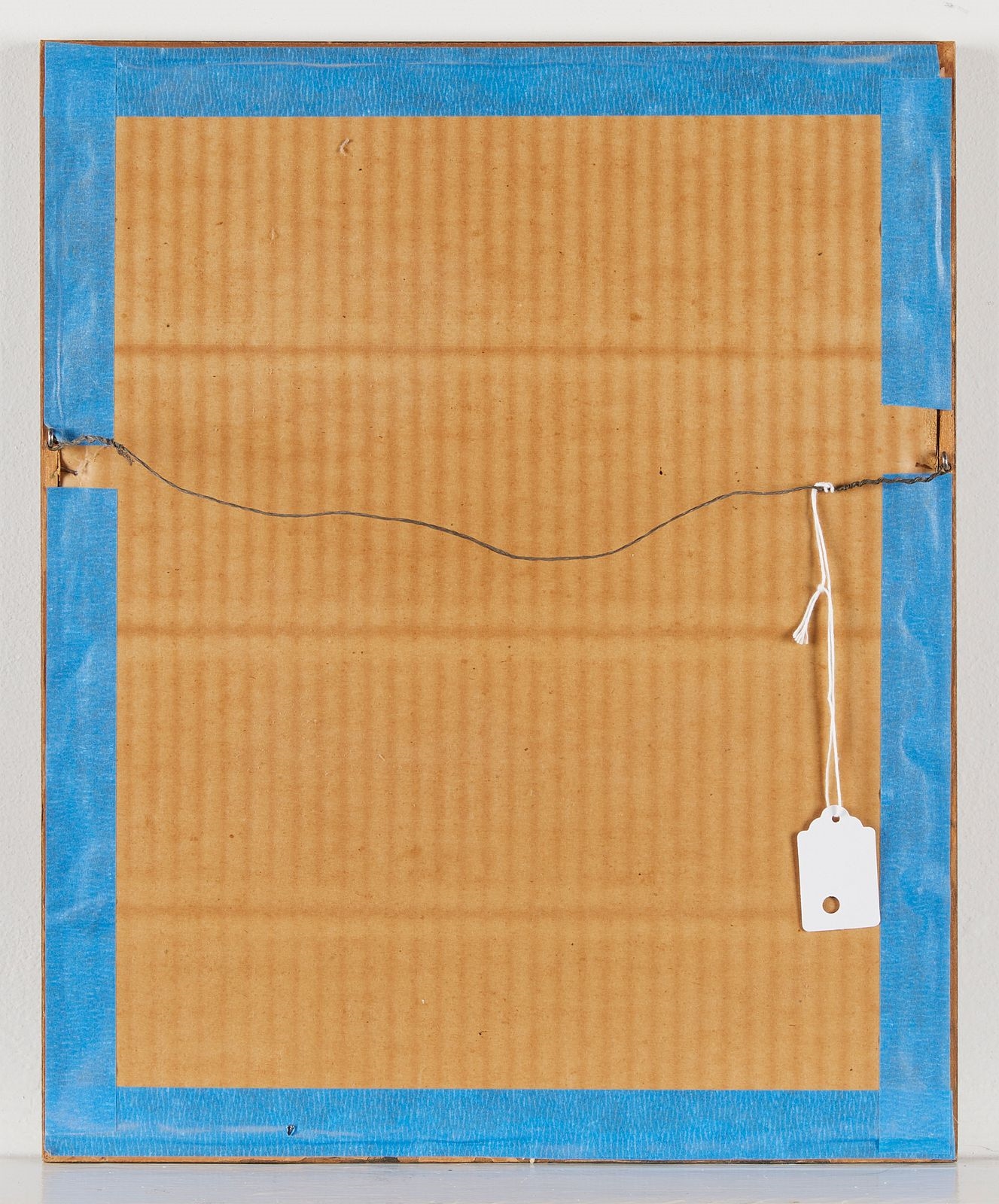 Harry Lindley Hosford | H. Lindley Hosford Fishing Boat Etching | MutualArt