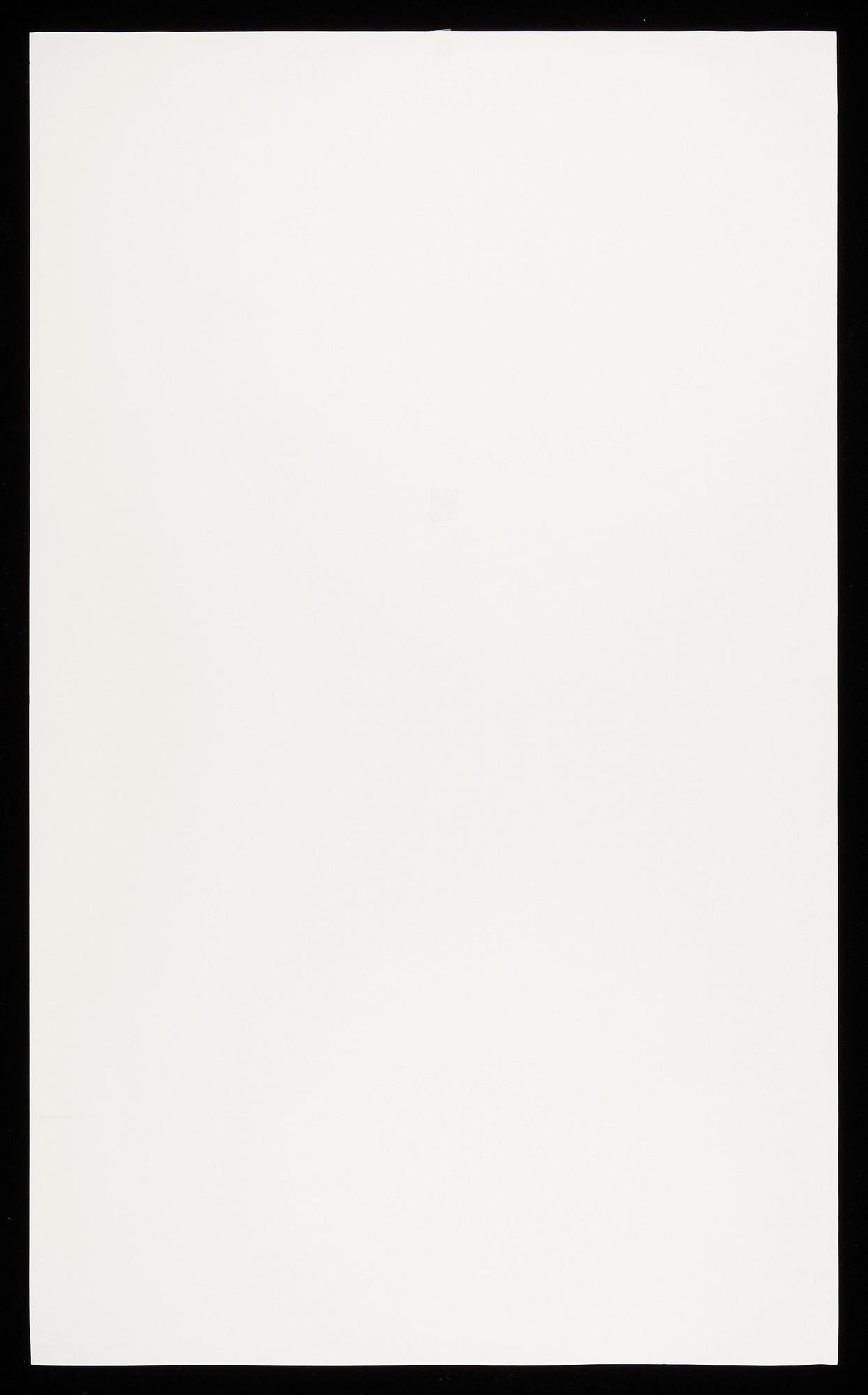 Frank Stella | Frank Stella Signed Walker Exhibition Poster 1988 ...