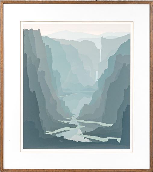 Jerome Shurr | Biography