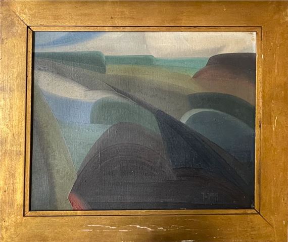 Jacques Joris | Biography