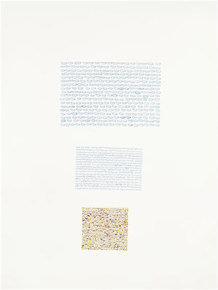 Ellen Gallagher | SOMA | MutualArt