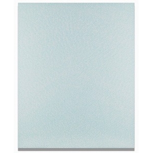 baanai | ARIGATOUGOZAIMASU (BYF 020C-61) (2021) | MutualArt