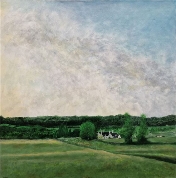 Roy Wallis | Biography