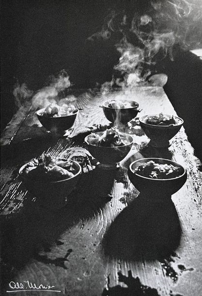 Albert Monier | ALBERT MONIER 1915-1998 Le chemin du Temps and ...