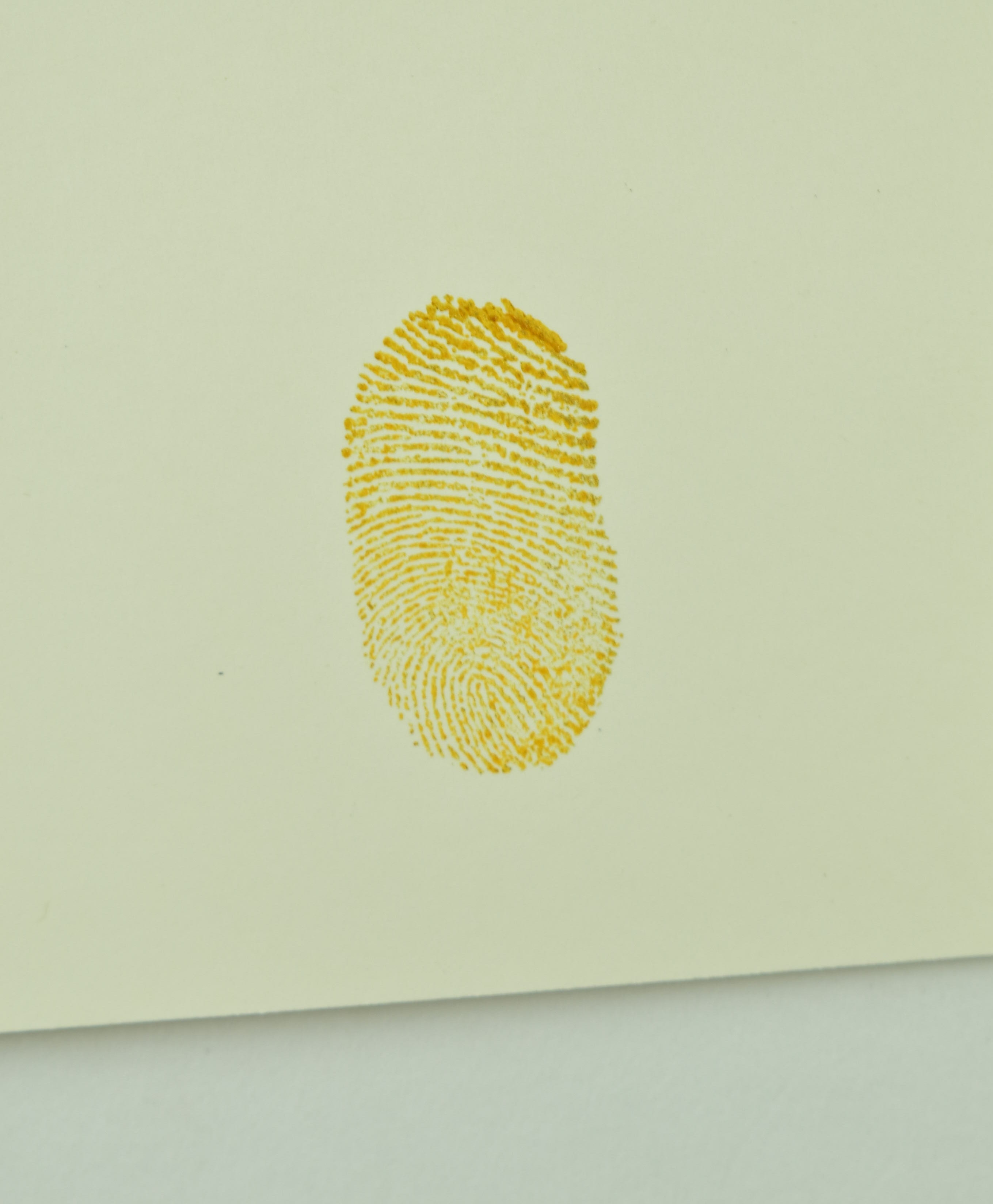 Banksy | BANKSY - VIP AREA STICKER | MutualArt