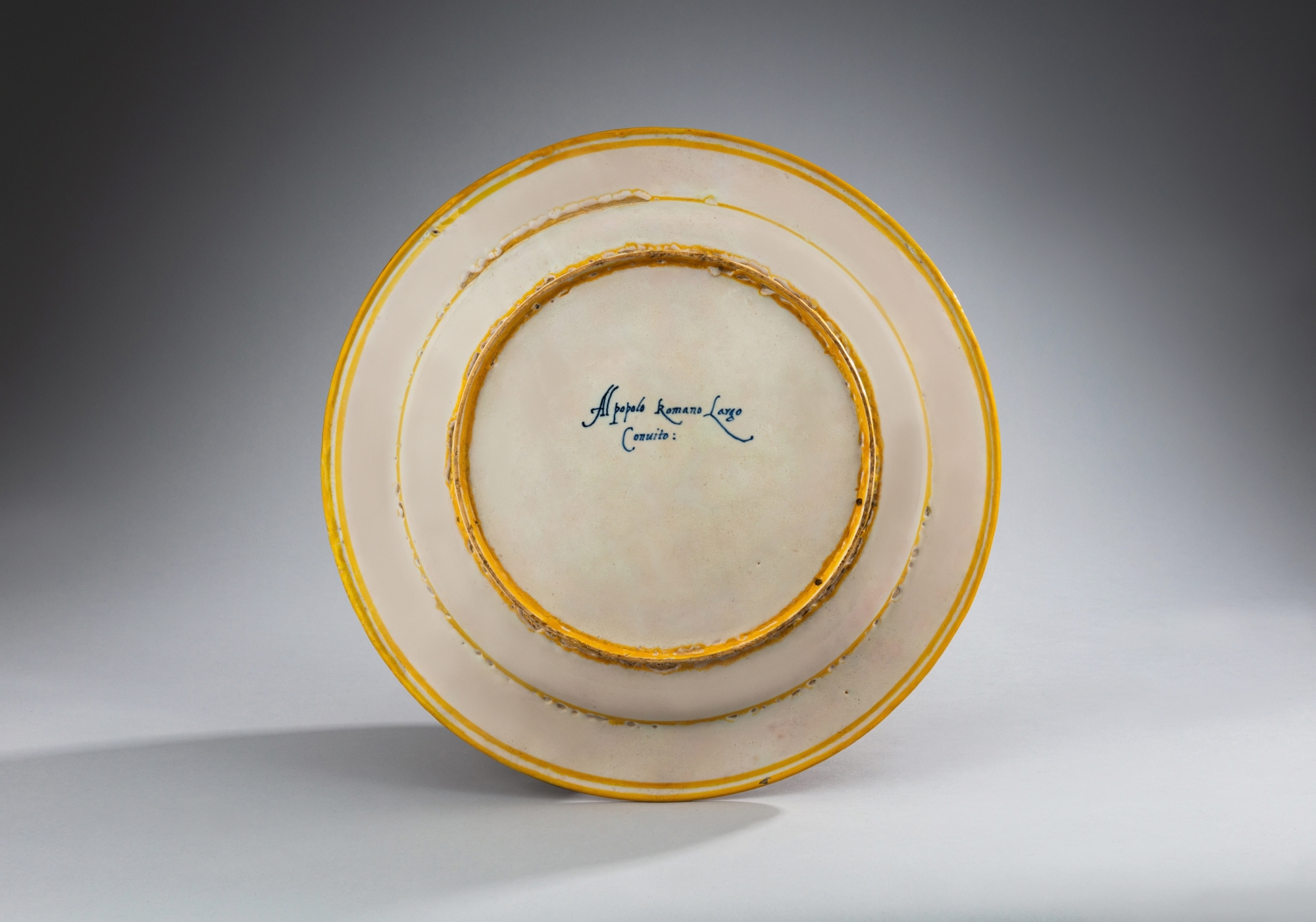 Camillo Gatti | Italian, Urbino, circa 1560-62 | MutualArt