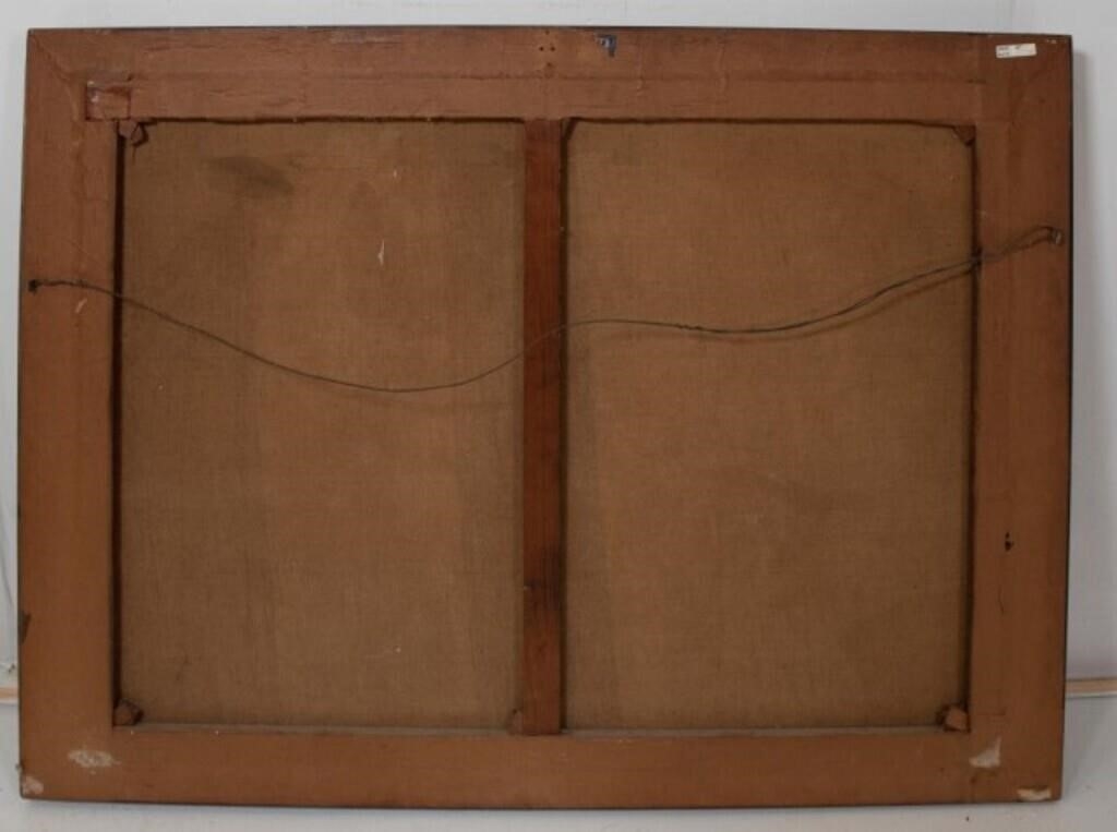 Rudolf Stoitzner | still life table setting with various fruits and ...