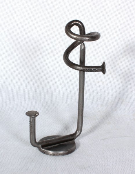 Jaroslav Válek | Mobil | MutualArt