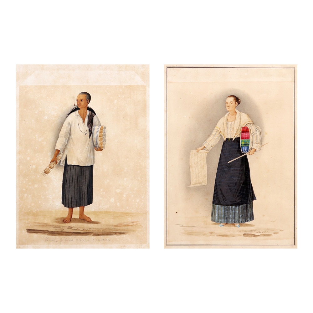 José Honorato Lozano | School of Jose Honorato Lozano | MutualArt