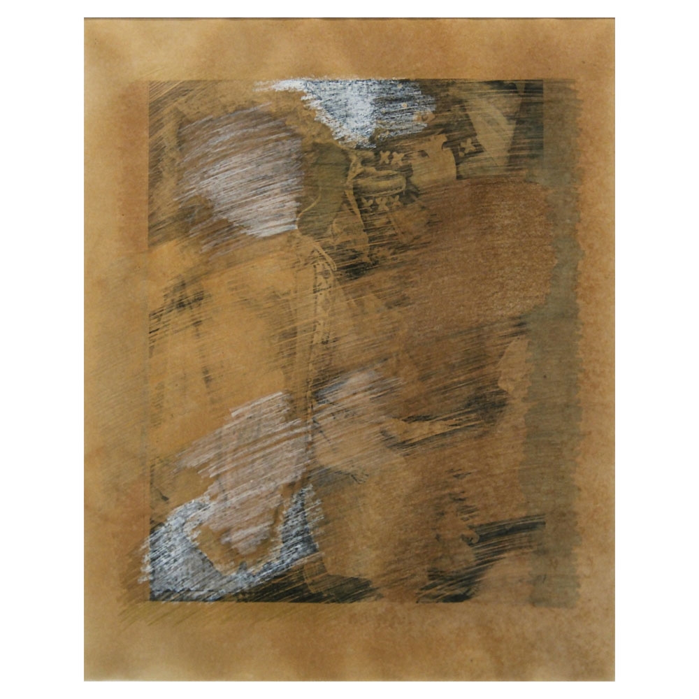 Lee Aguinaldo | The Dolls #2 (1980) | MutualArt