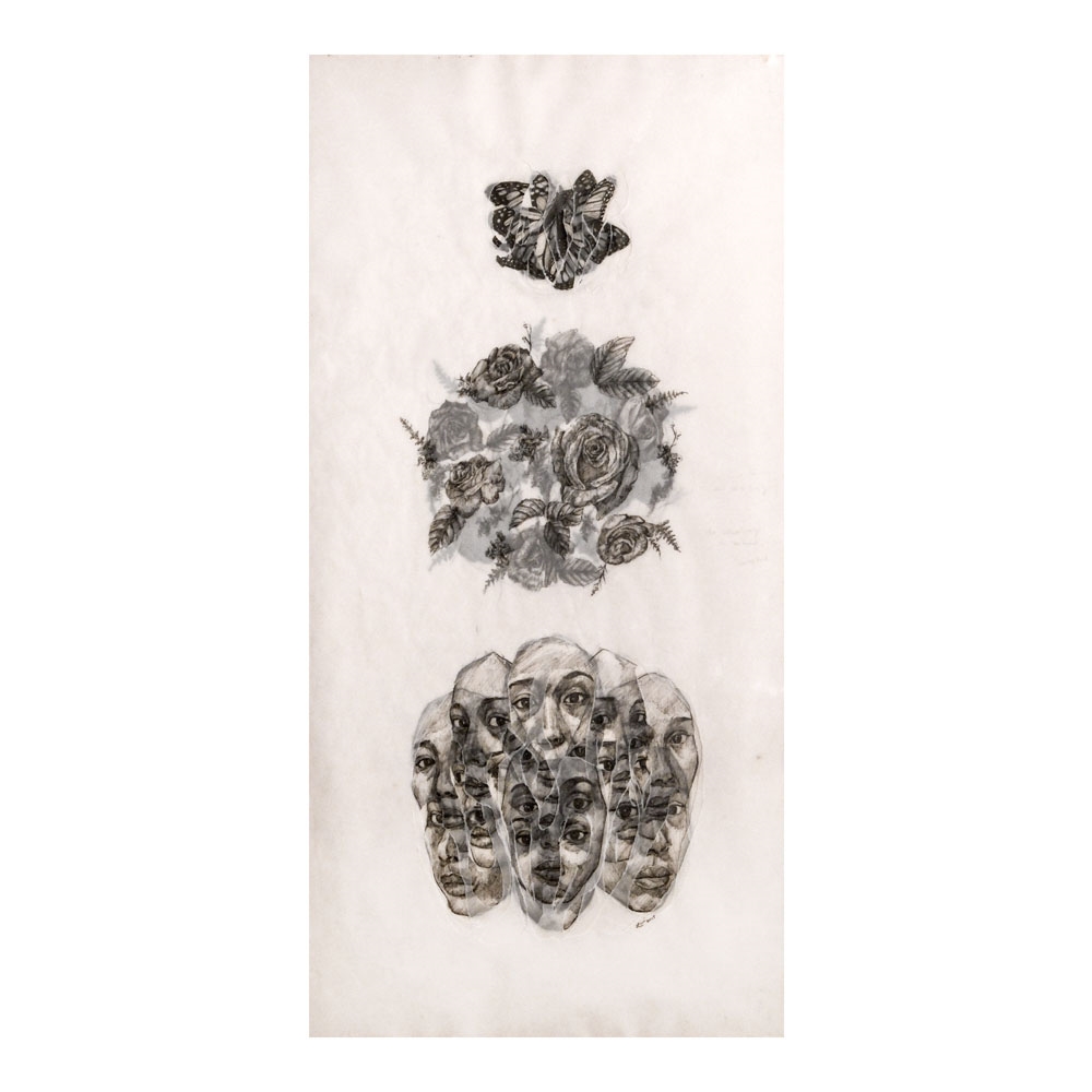 Lui Gonzales | A Desire to draw images that Other People are Also Doing ...