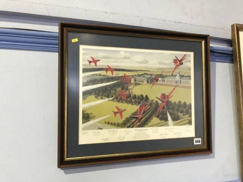 Robert Tomlin | 8 Artworks | MutualArt