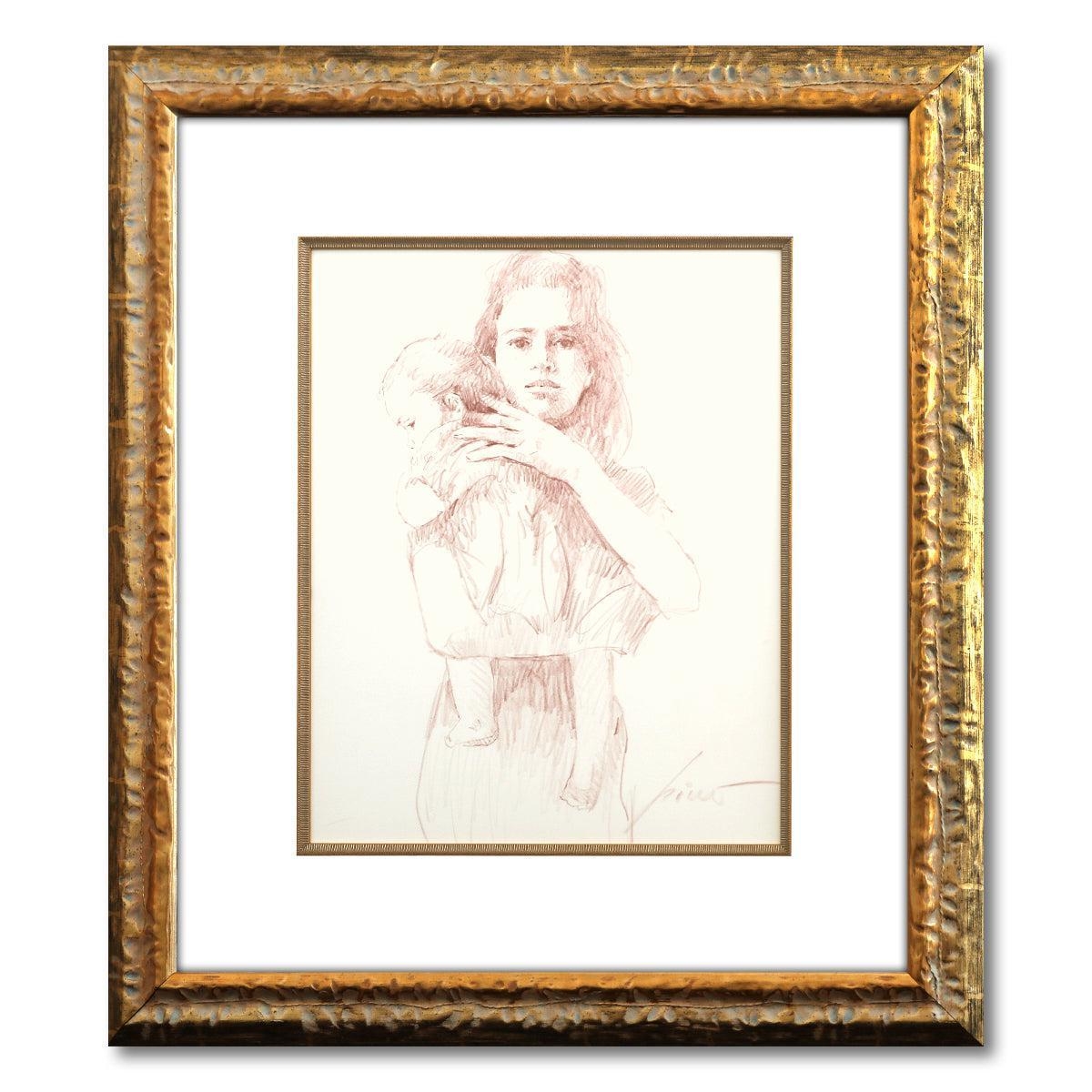Giuseppe Pino | Untitled | MutualArt