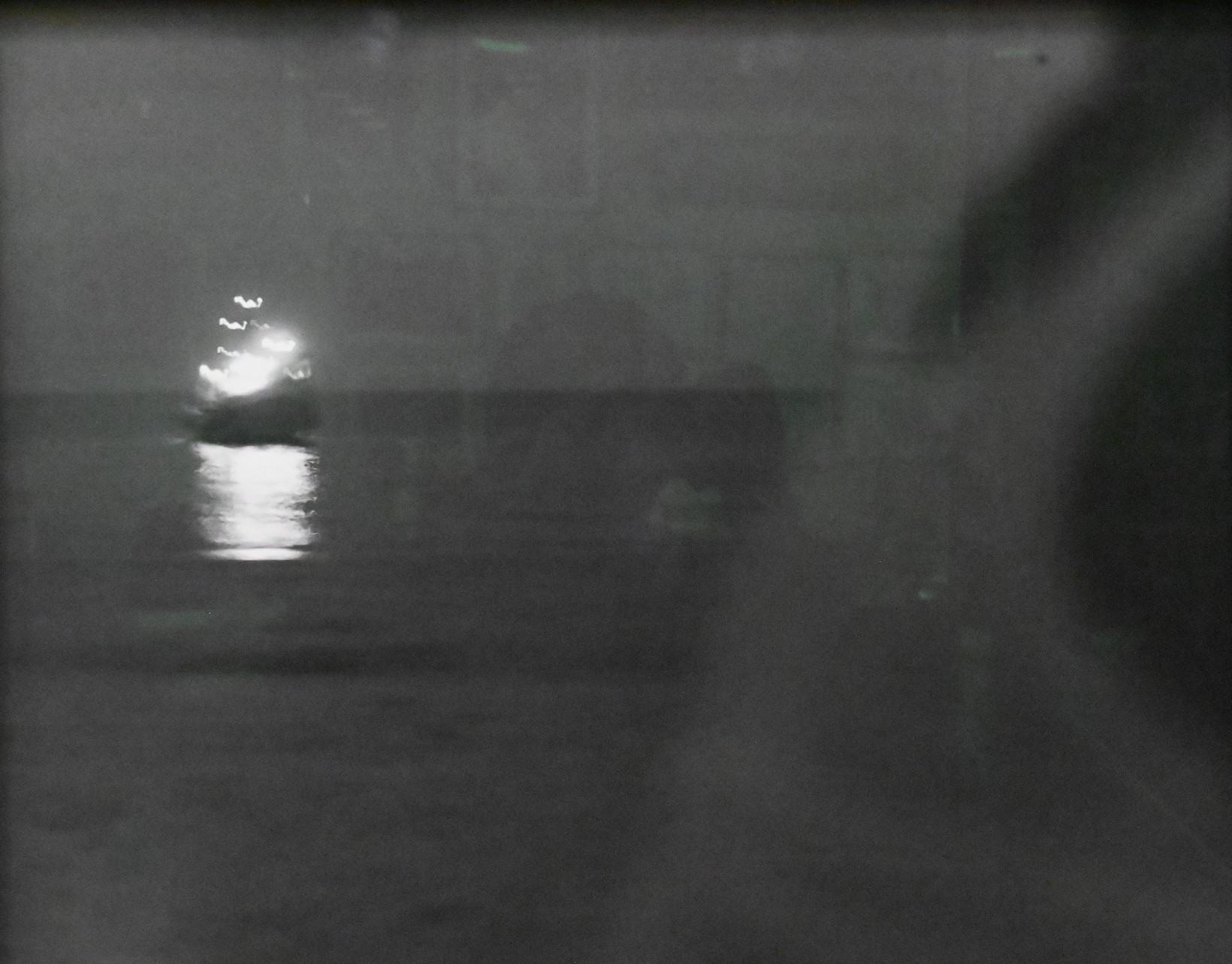 Ann Mandelbaum | “Untitled #163″ | MutualArt