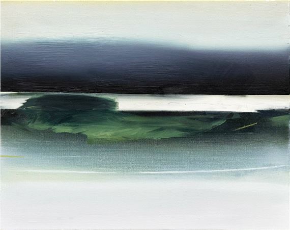 Anna Tajak | 13 Artworks at Auction | MutualArt