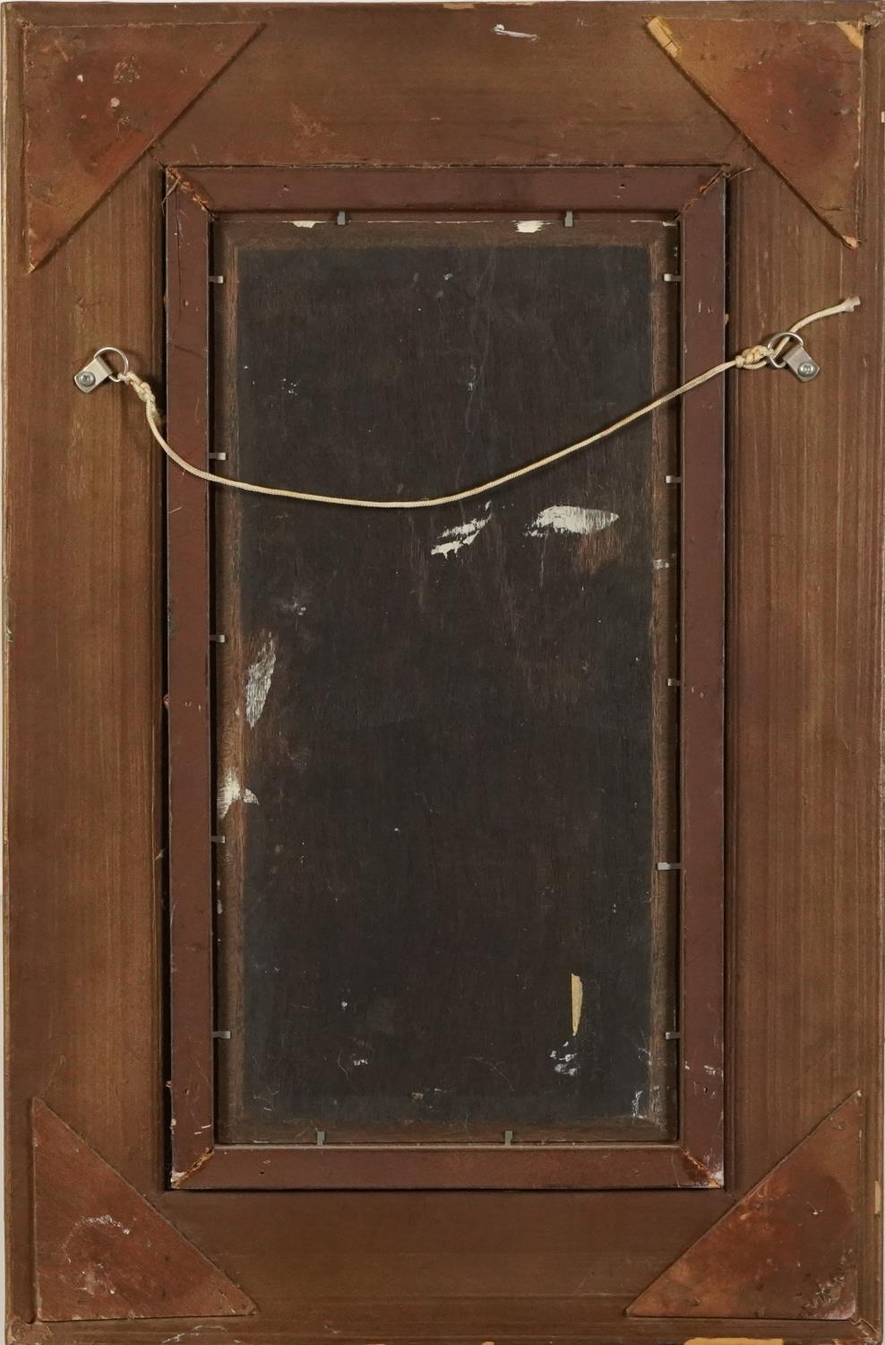 Henry Scott Tuke | Standing nude male | MutualArt